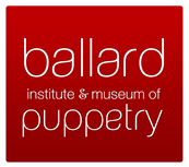 Down the Rabbit Hole: Ballard Celebrates 150 years of Alice’s ...