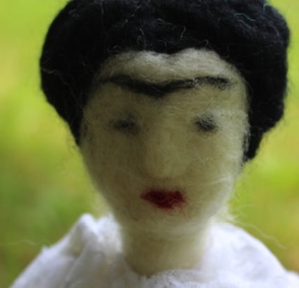 "Calle Allende" by Anatar Marmol-Gagne on 9/23 at 8 p.m. | Ballard ...