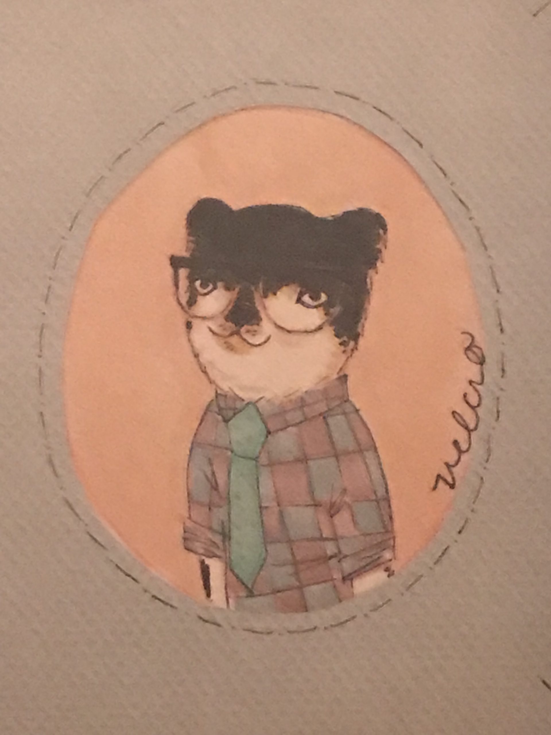 "The Velcro Show" by Kalob Puppet Co. on 7/28 at 11 a.m. and 2 p.m ...