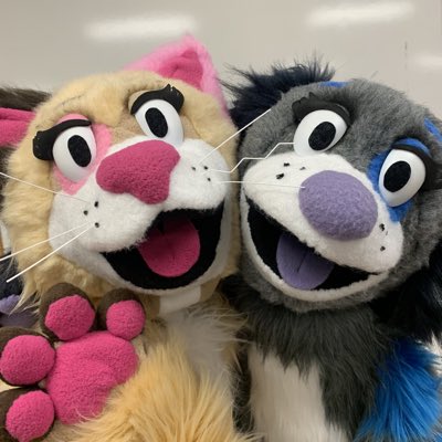 Online Event! "The Making of Puppets Helping Pets: Abby Bosley's MFA ...