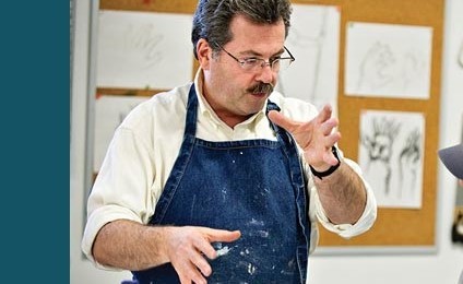 "Puppetry in Therapy" with Matthew Bernier and Sandra Chafouleas on 2/ ...